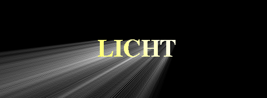 Flickering Light Text Animation In CSS – CodeMyUI, 52% OFF Flickering Light Text Animation In CSS – CodeMyUI, 52% OFF